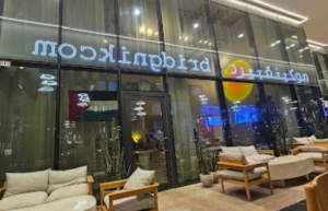 List of 21 Lusail Boulevard Restaurants and Cafes